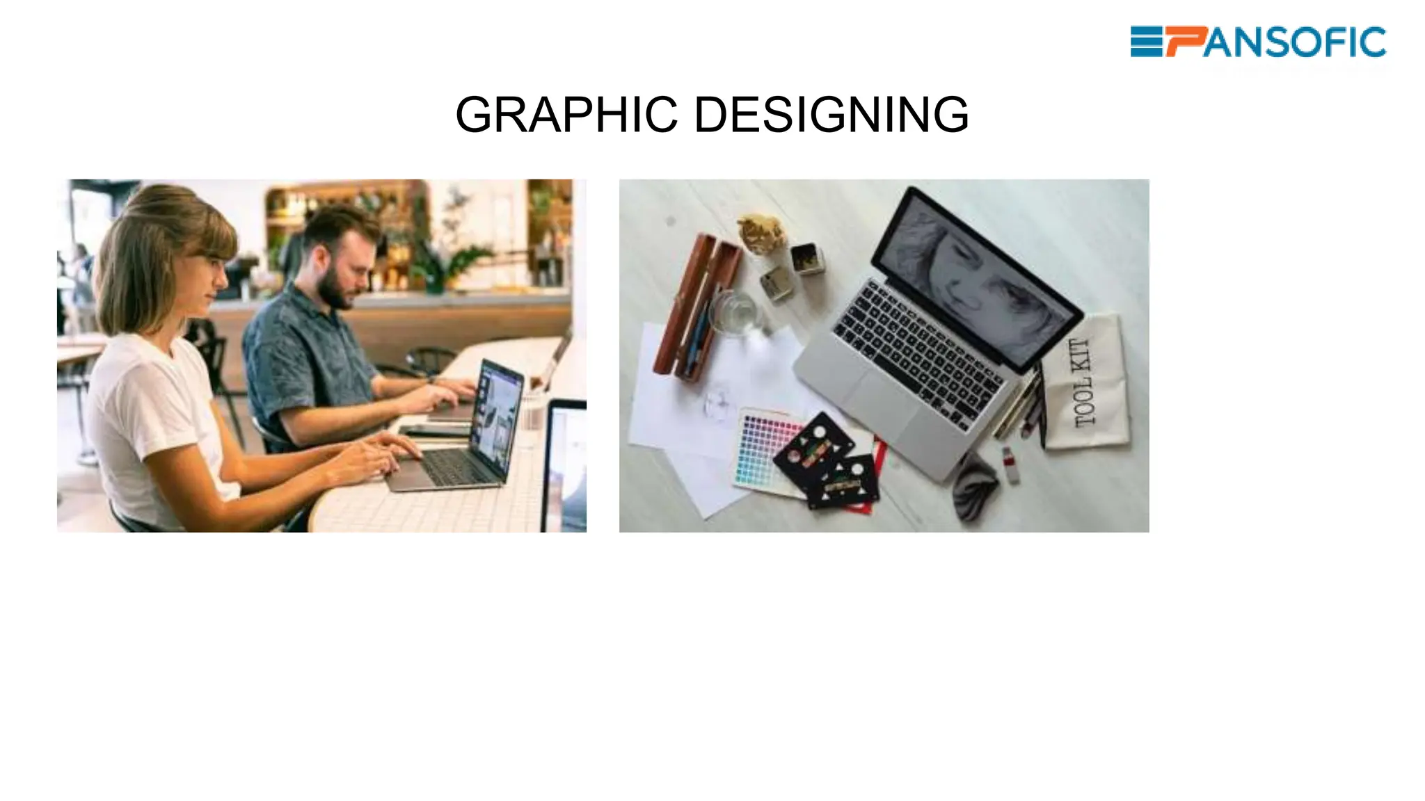 Mastering Graphic Design: Techniques, Tips, and Inspiration" | PPT