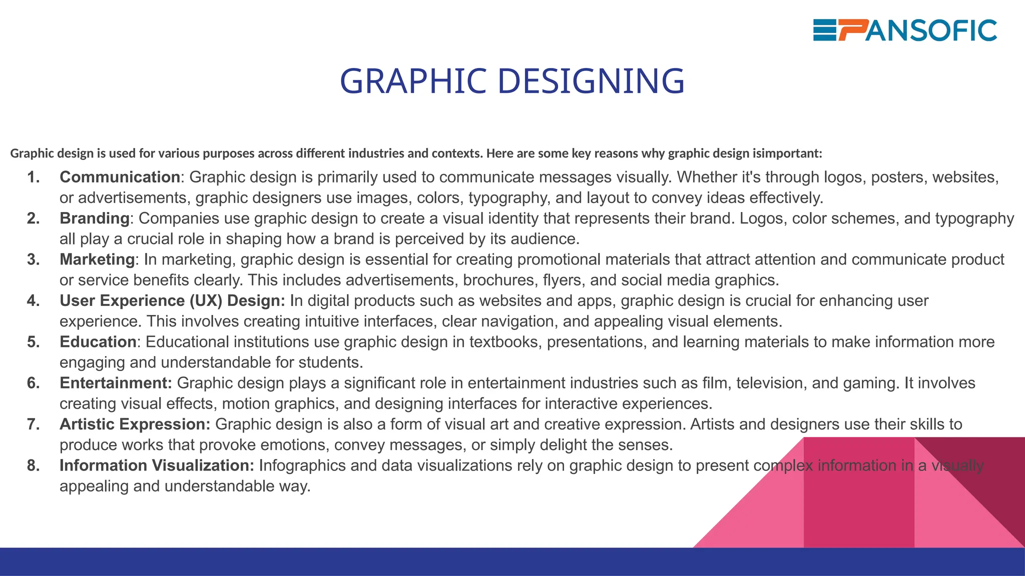 "Master the Art of Graphic Designing: Essential Tips, Tools, and ...