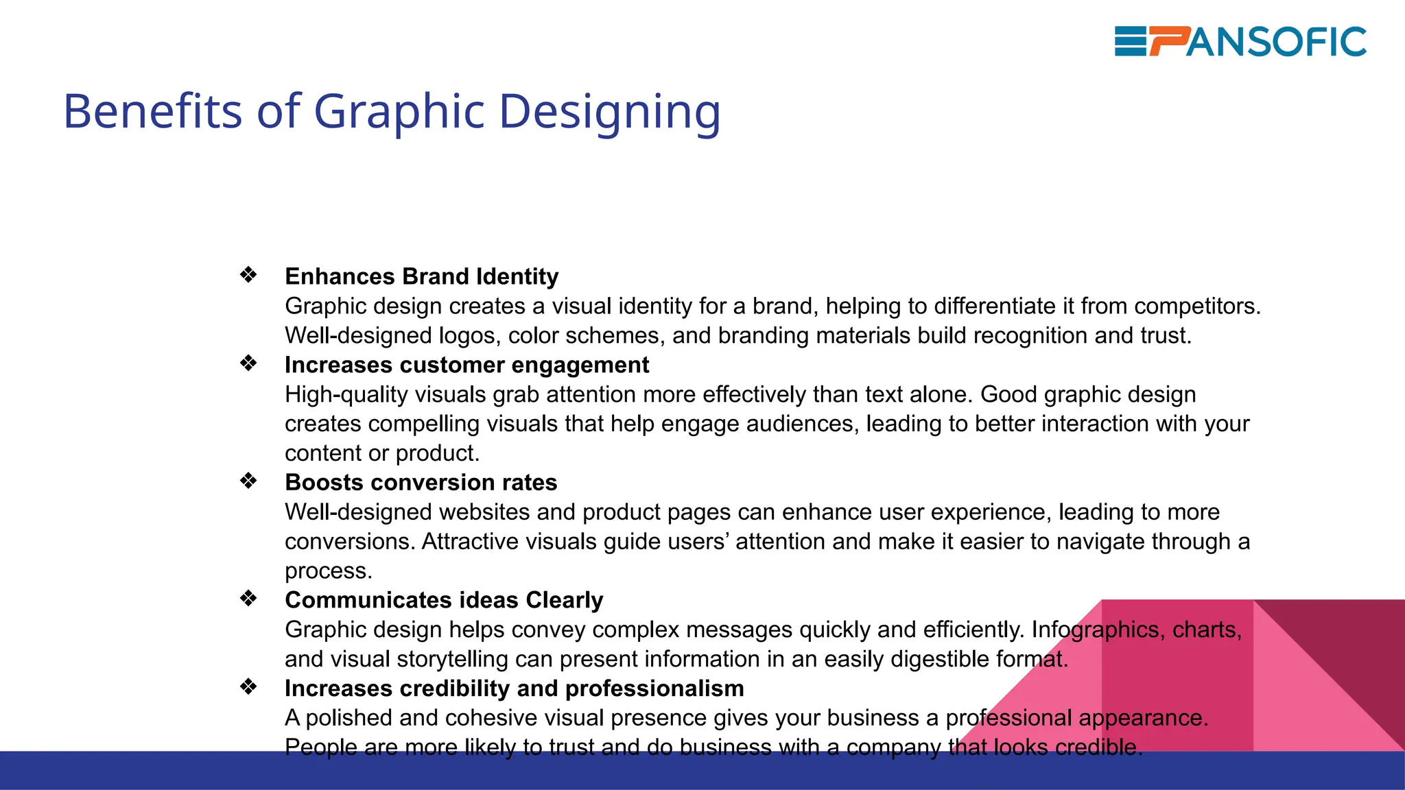 "Master the Art of Graphic Designing: Essential Tips, Tools, and ...