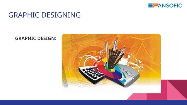 "Master the Art of Graphic Designing: Essential Tips, Tools, and ...