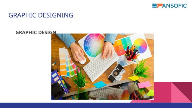 "Master the Art of Graphic Designing: Essential Tips, Tools, and Techniques" | PPT