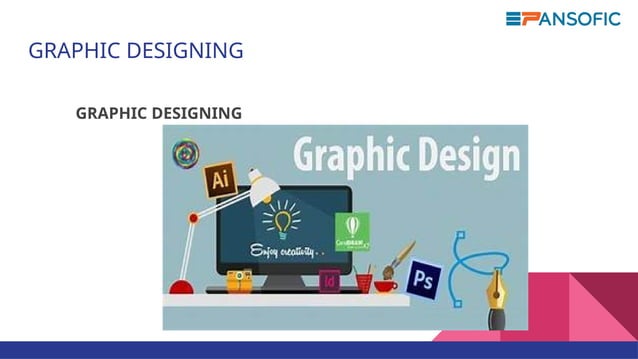 "Master the Art of Graphic Designing: Essential Tips, Tools, and ...