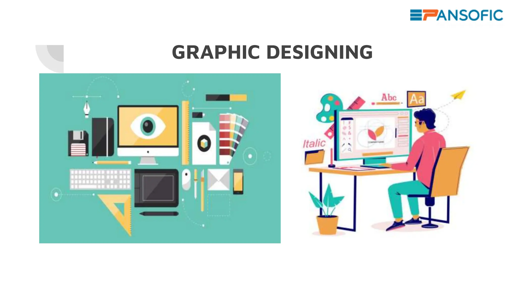 "Mastering the Art of Graphic Design: Techniques, Trends, and Tools for ...