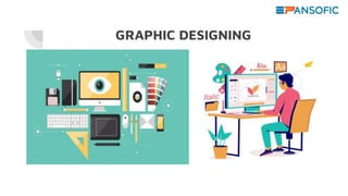 Mastering Graphic Design: Essential Tips, Tools, and Techniques for Creative Professionals | PPT