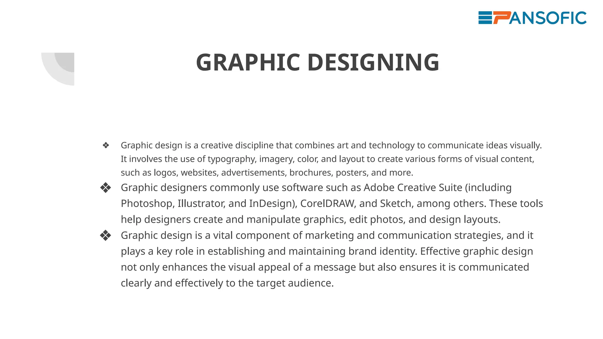 "Mastering Graphic Design: Essential Tips, Techniques, and Tools" | PPT