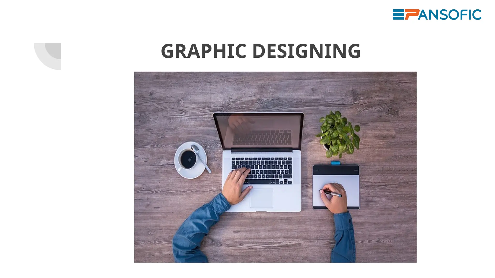 "Mastering Graphic Design: Essential Tips, Techniques, and Tools" | PPT