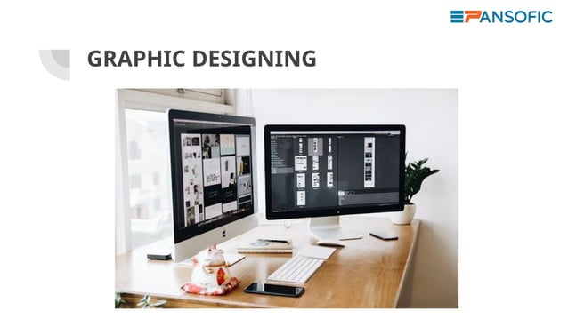 "Mastering Graphic Design: Essential Tips, Techniques, and Tools" | PPT