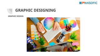 "Creative & Professional Graphic Design Services – Custom Logos ...
