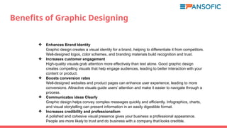 "Creative Graphic Design Solutions: Transforming Ideas into Visual ...