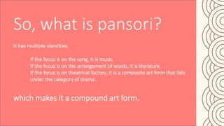 pansori_PDF.pdf