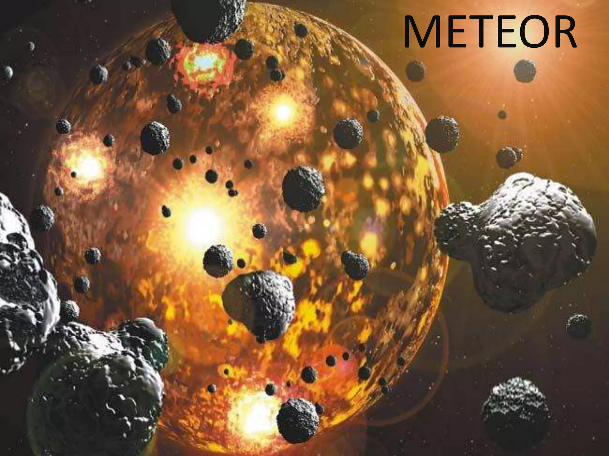 Panspermia theory | PPTX