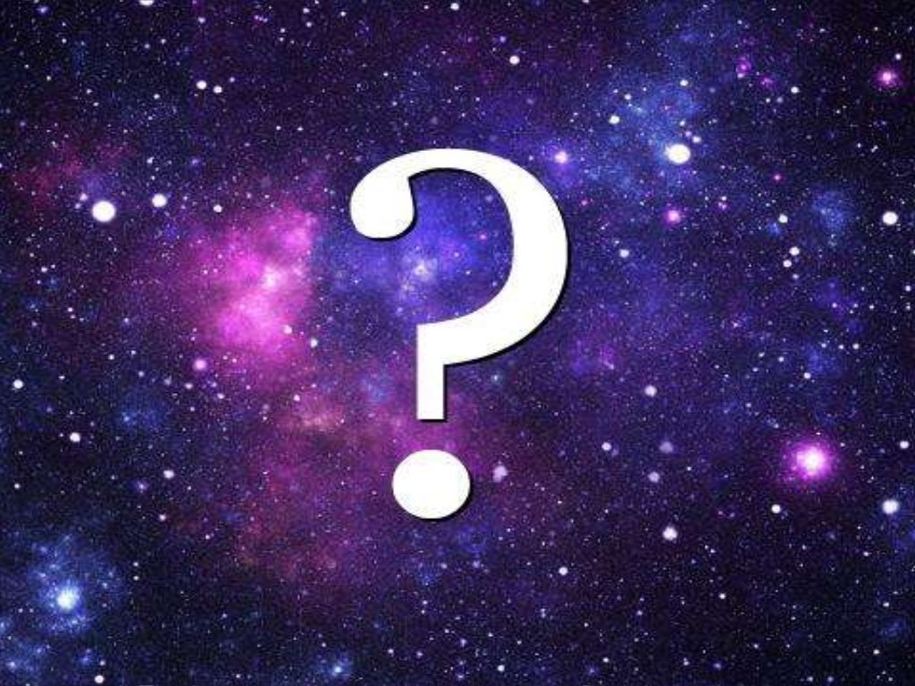 Panspermia Theory panspermia-theory