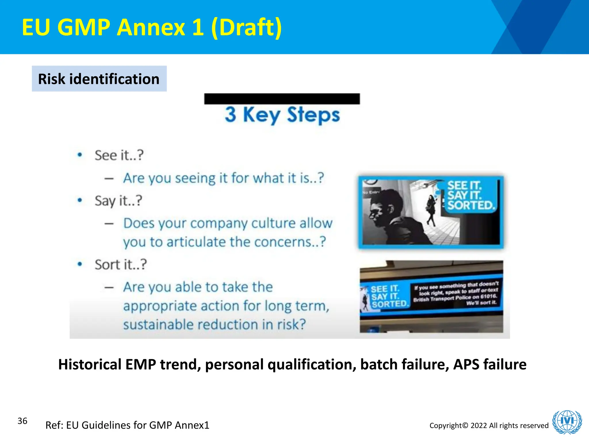 Pansuriya-Ruchir_Aseptic-processing-behaviors-processes-and-controls.pdf