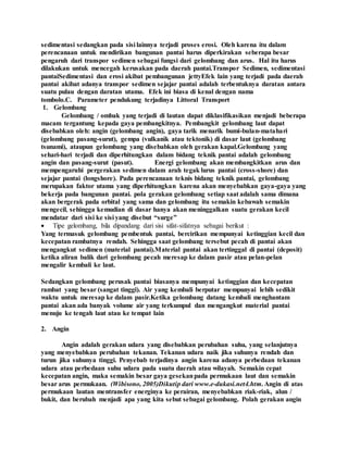 Pantaiss | DOCX