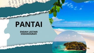 PANTAI.pptx kkkkkkkkkkkkkkkkkkkkkkkkkkkkkkkkkkkk | PPT