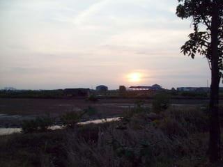 Marunda Beach | PPTX | Asia Travel | Travel Locations