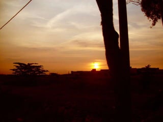 Marunda Beach | PPTX | Asia Travel | Travel Locations