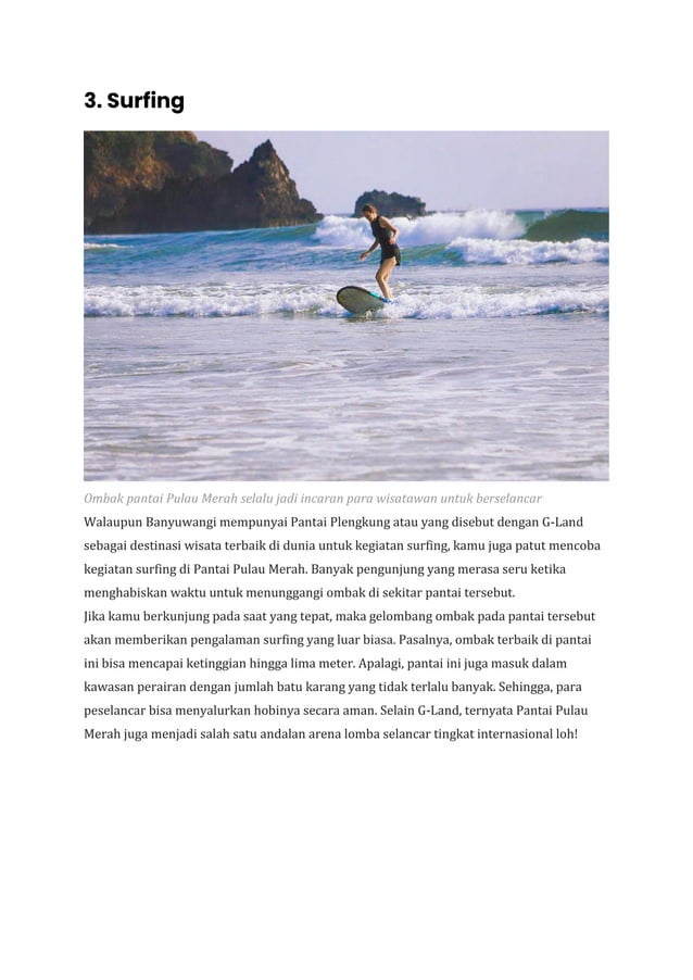 Pantai Pulau Merah.pdf