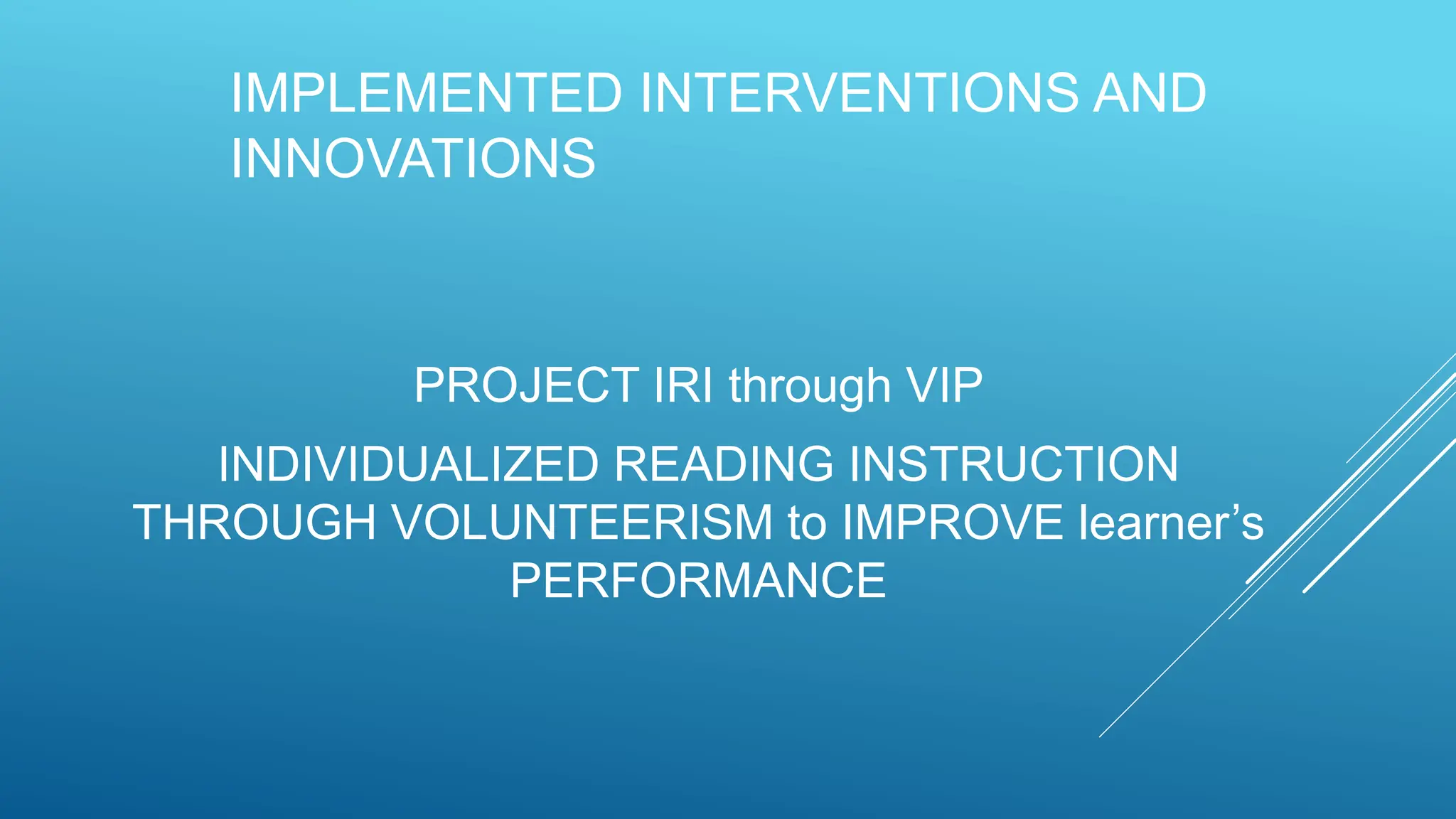 Pantalan Bago Elementary School Reading Program.pptx