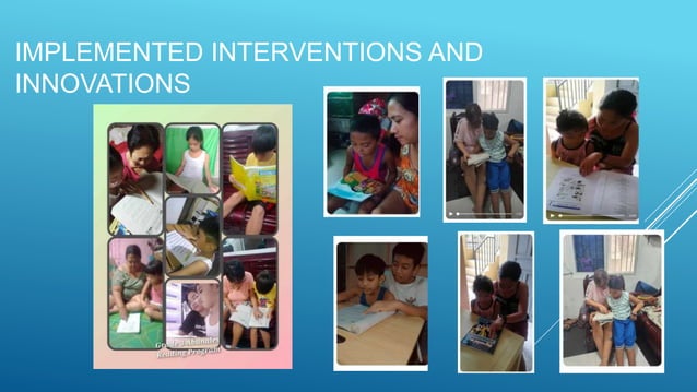 Pantalan Bago Elementary School Reading Program.pptx