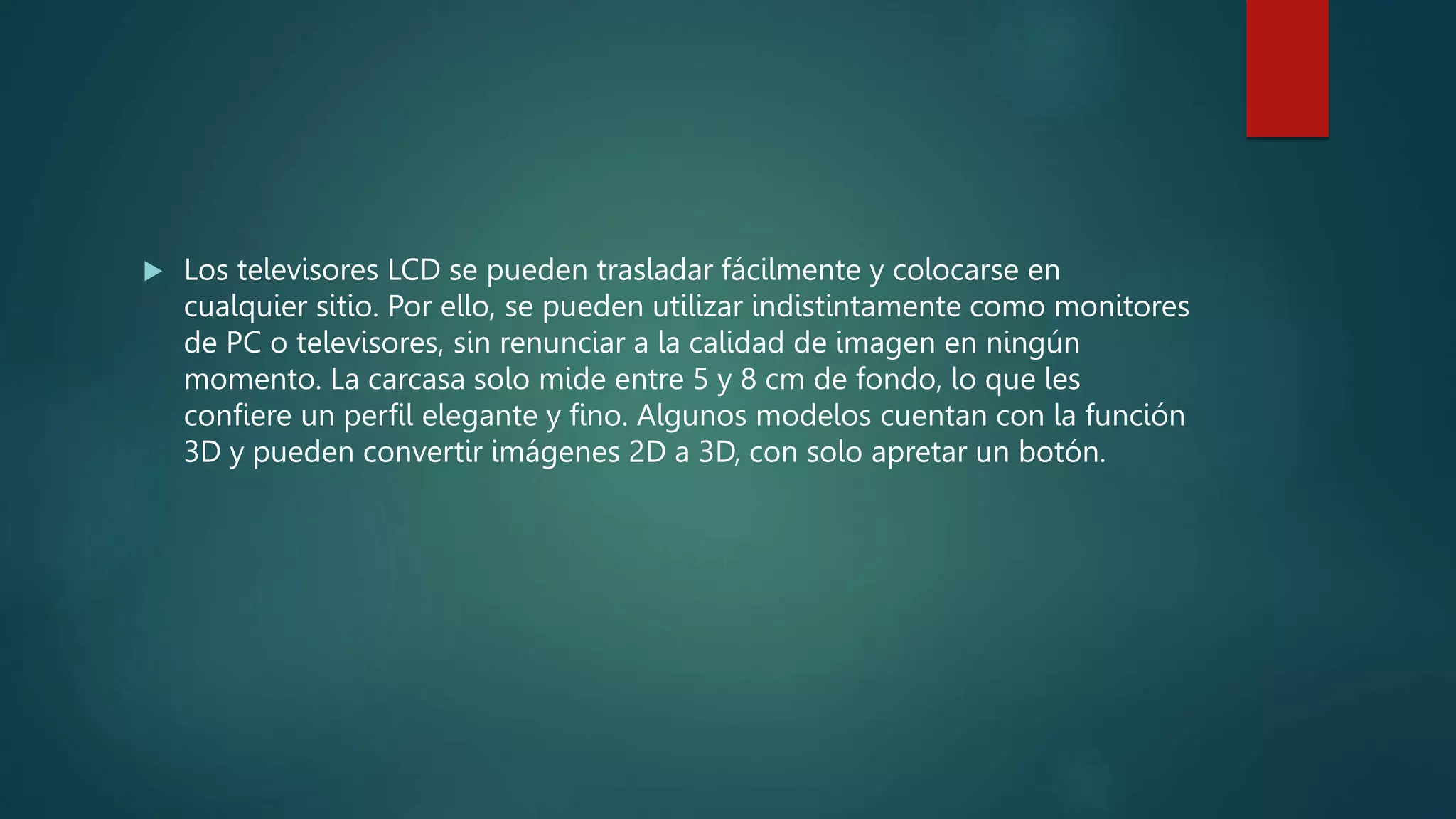 PANTALLAS PARA LAPTOP.pptx
