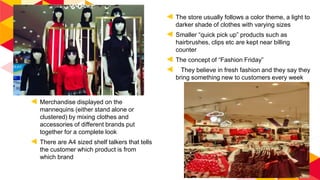 Pantaloons Branding research.pptx