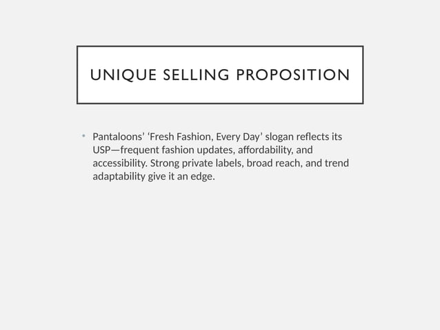 Pantaloons_Industrial_Exposure_Training (2).pptx