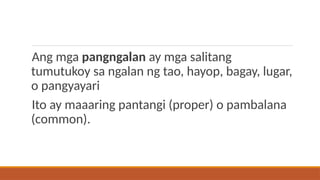 Pantangi at pambalanaaaaaaaaaaaaaaaaaaaaaaaaaaa.pptx