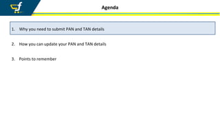 Pan tan upload final.pptx (1) (1) | PPTX