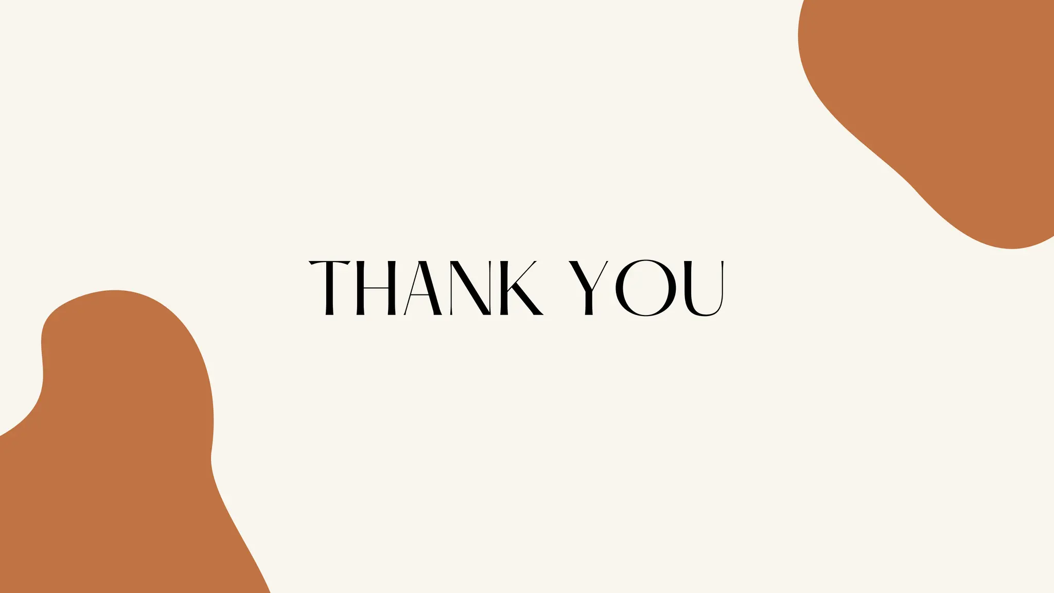 Pantayong pananaw & Filipinology Sul.pdf