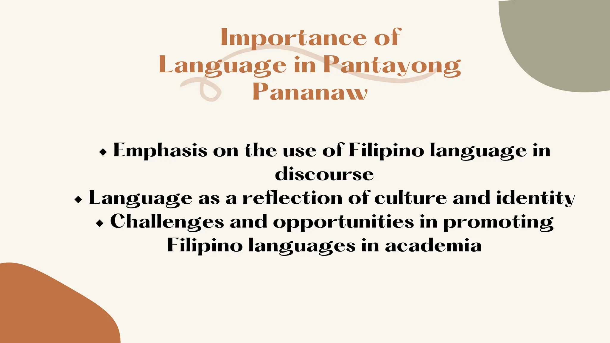 Pantayong pananaw & Filipinology Sul.pdf
