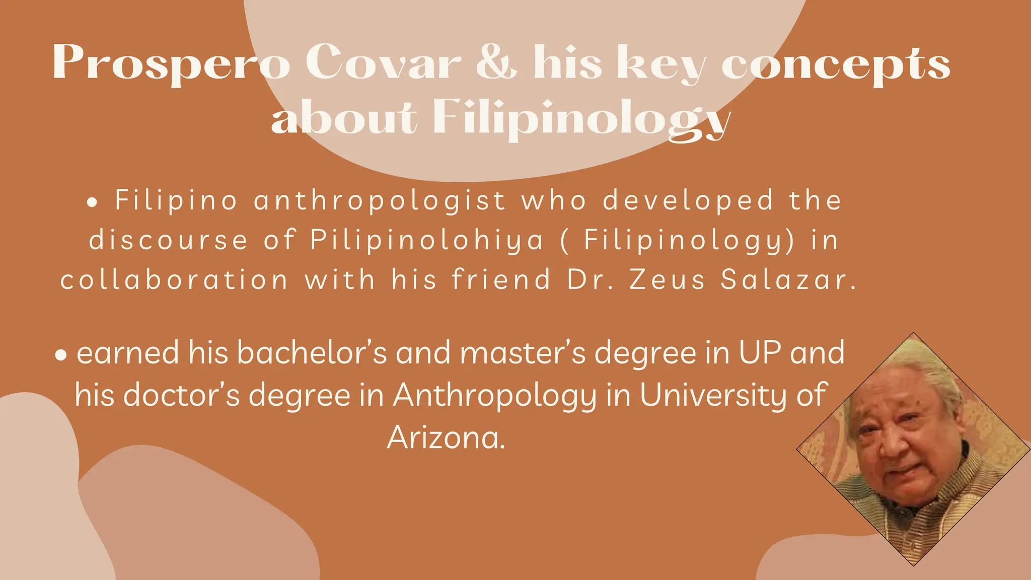 Pantayong pananaw & Filipinology Sul.pdf