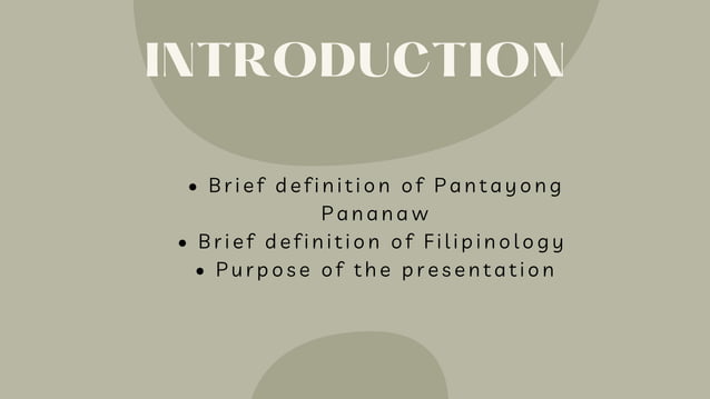 Pantayong pananaw & Filipinology Sul.pdf