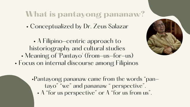 Pantayong pananaw & Filipinology Sul.pdf
