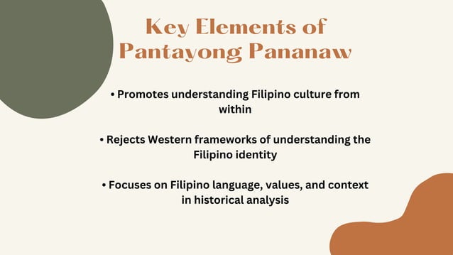 Pantayong pananaw & Filipinology Sul.pdf