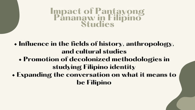 Pantayong pananaw & Filipinology Sul.pdf
