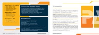 Pantech brochure big | PPT