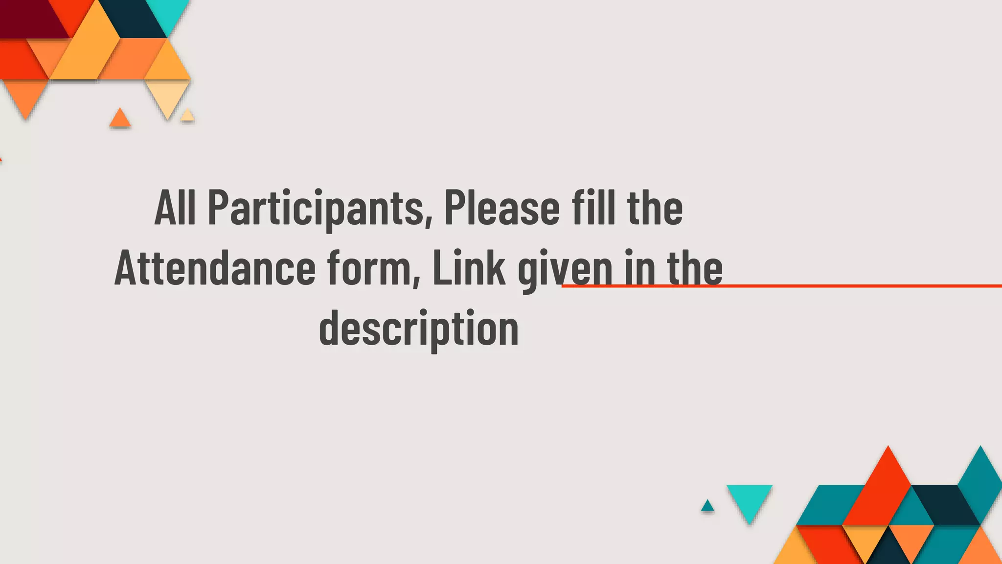 Image processing application | PPTX