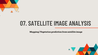 Image processing application | PPTX