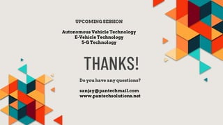 Image processing application | PPTX