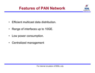 PAN Technology.pptx
