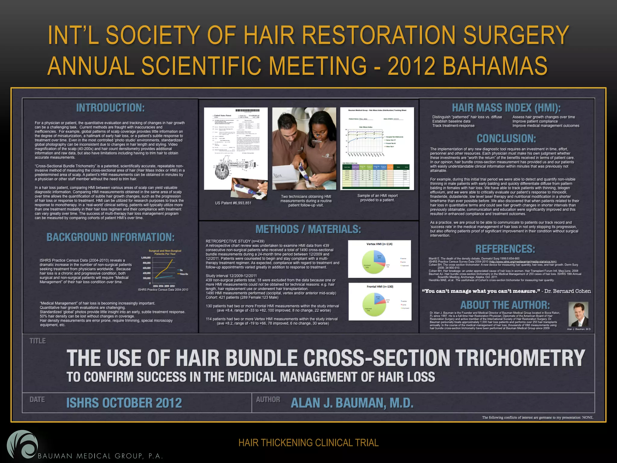 Pantene AgeDefy | PDF