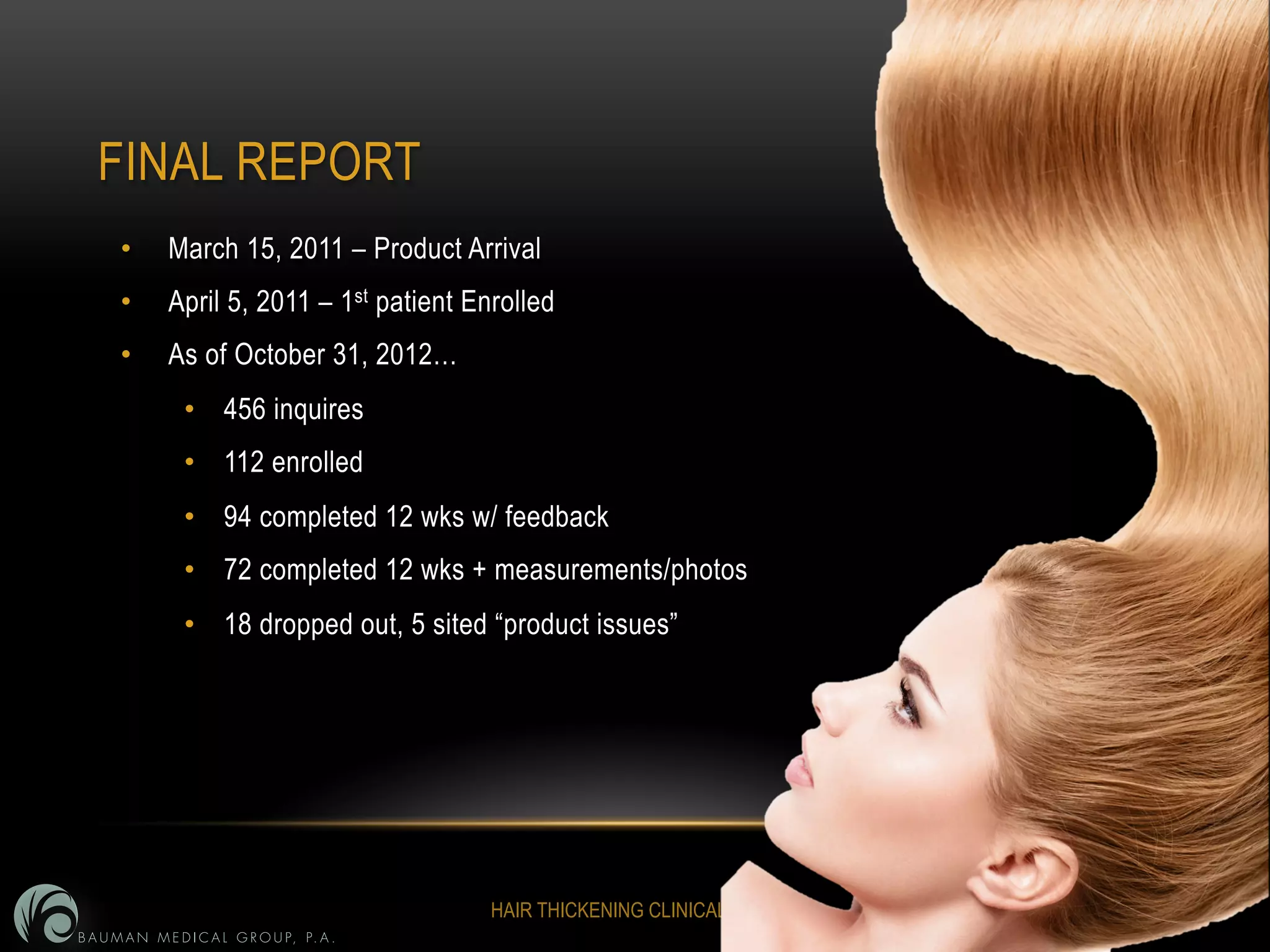 Pantene AgeDefy | PDF