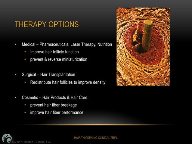 Pantene AgeDefy | PDF