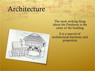 Pantheon | PPT