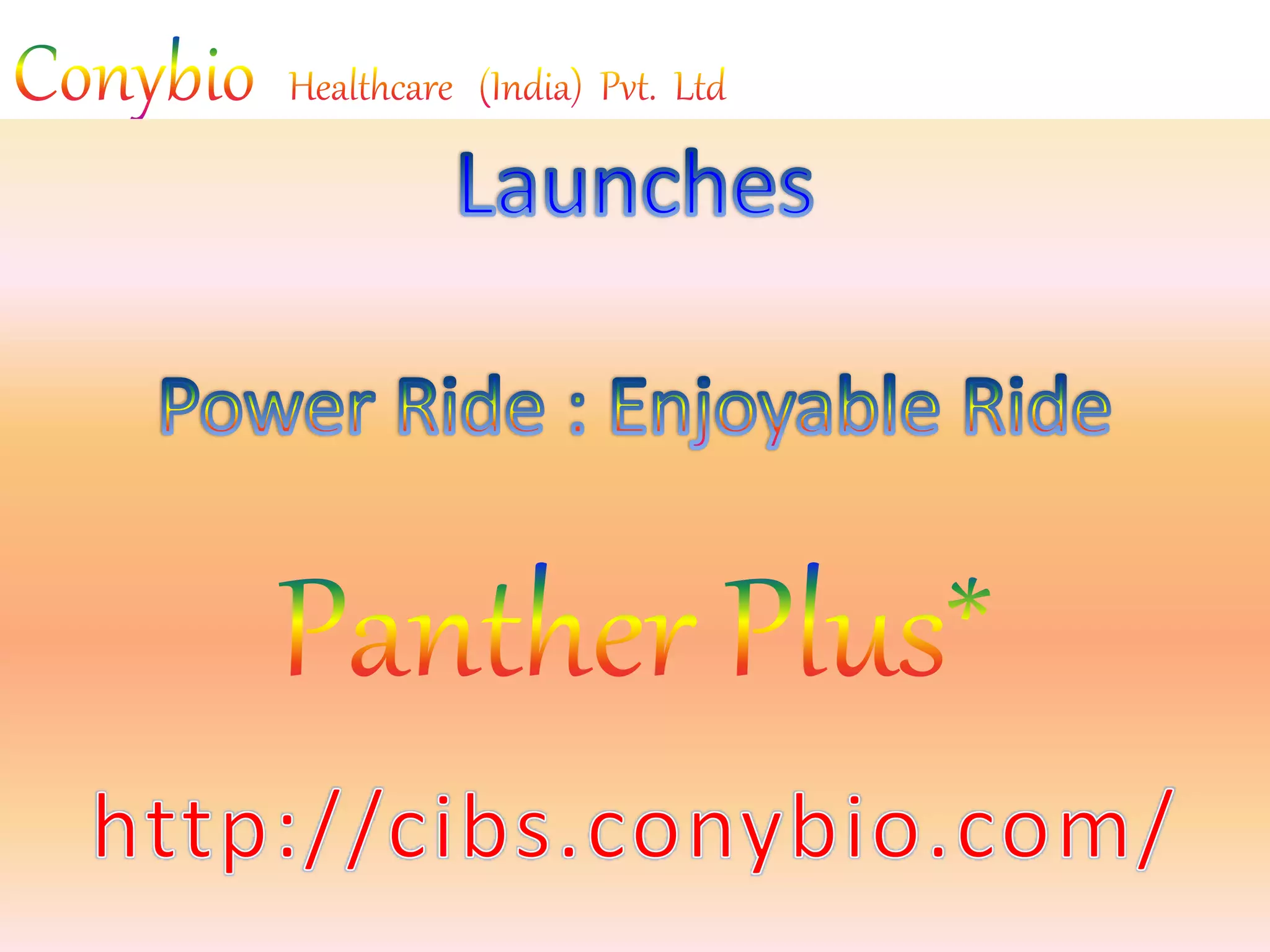 Panther plus fuel saver & power enhancer. | PPT