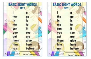 Pantig & Basic sight words.docx
