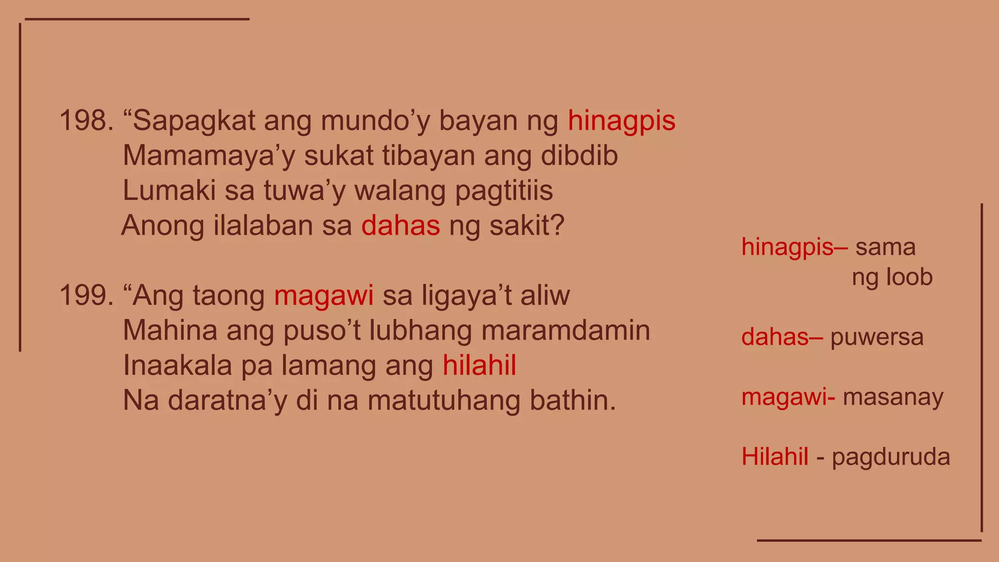 PANTIG_DEMO TEACHING.pptx