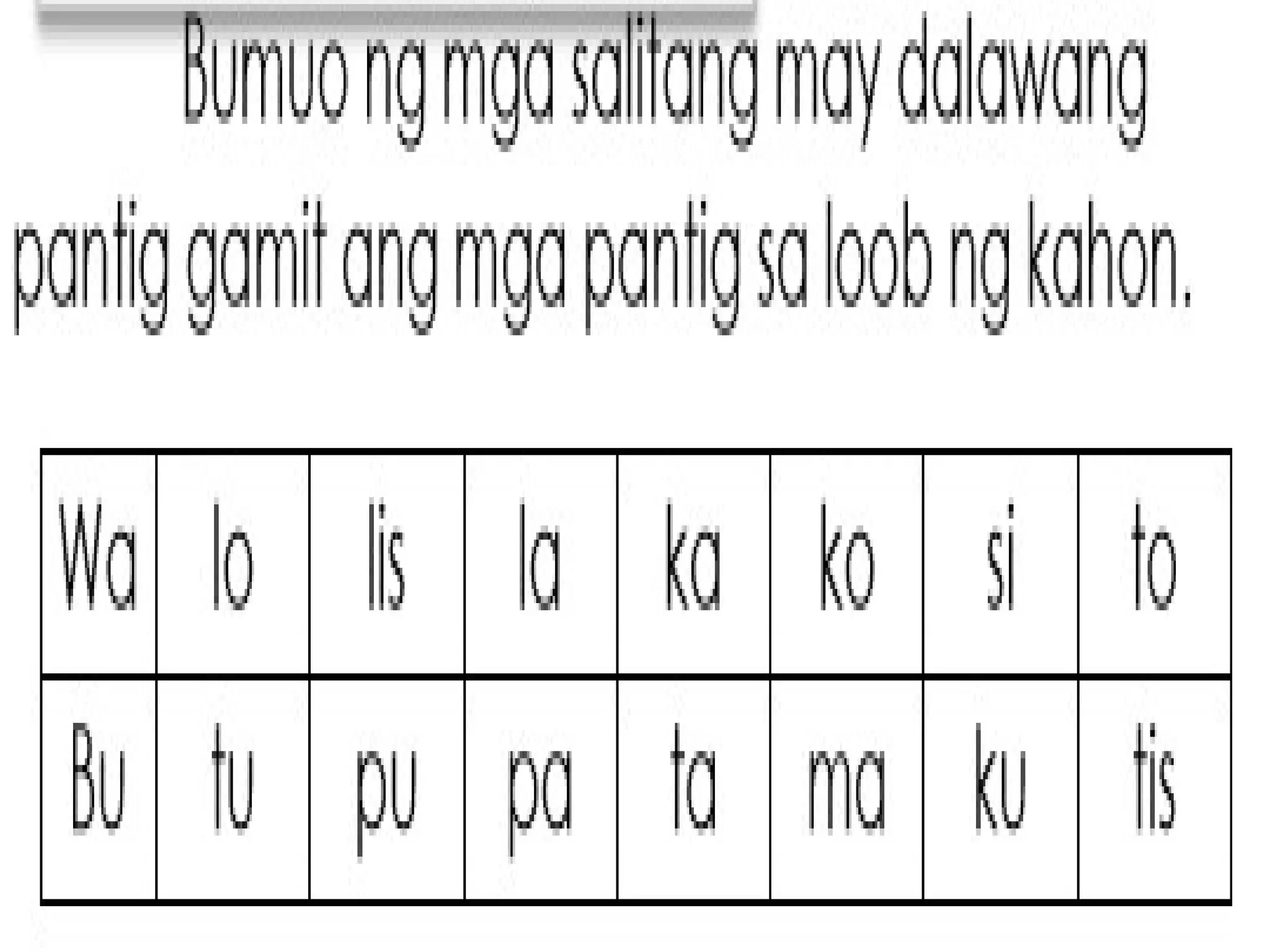 pantig 2 powerpoint presentation ppt.pptx