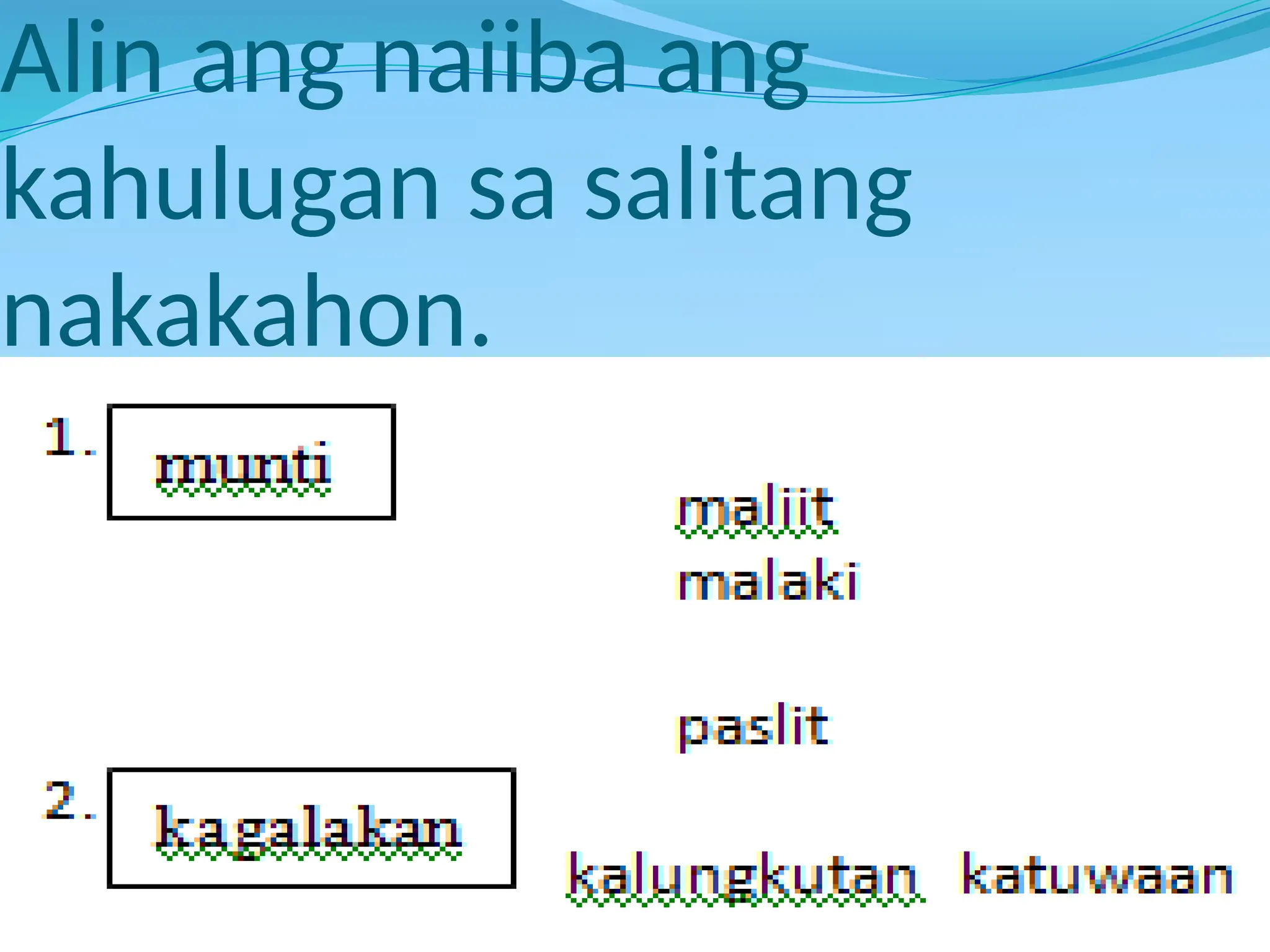 pantig 2 powerpoint presentation ppt.pptx
